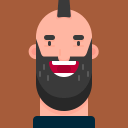 betsure | Best Online Sports Betting, Online Casino, Best Odds