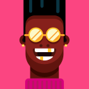 betsure | Best Online Sports Betting, Online Casino, Best Odds