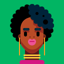 betsure | Best Online Sports Betting, Online Casino, Best Odds