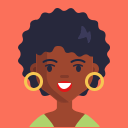 betsure | Best Online Sports Betting, Online Casino, Best Odds