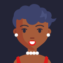 betsure | Best Online Sports Betting, Online Casino, Best Odds