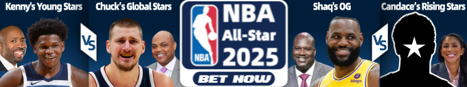 betsure | Best Online Sports Betting, Online Casino, Best Odds