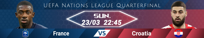 betsure | Best Online Sports Betting, Online Casino, Best Odds