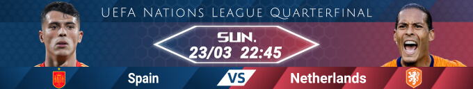 betsure | Best Online Sports Betting, Online Casino, Best Odds