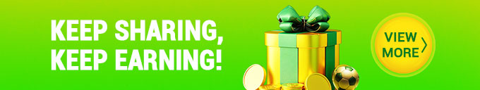 betsure | Best Online Sports Betting, Online Casino, Best Odds