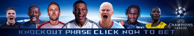 betsure | Best Online Sports Betting, Online Casino, Best Odds