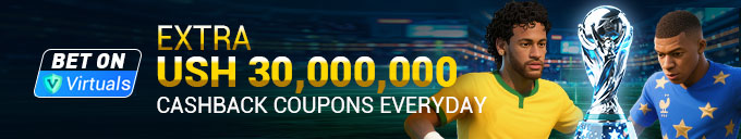 betsure | Best Online Sports Betting, Online Casino, Best Odds