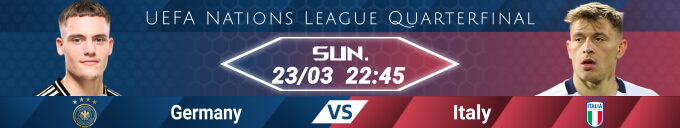 betsure | Best Online Sports Betting, Online Casino, Best Odds