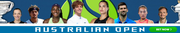 betsure | Best Online Sports Betting, Online Casino, Best Odds