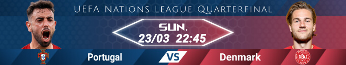 betsure | Best Online Sports Betting, Online Casino, Best Odds