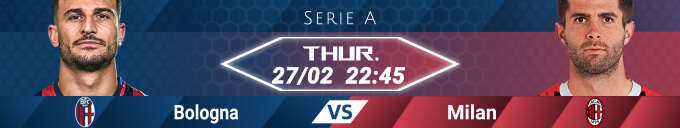 betsure | Best Online Sports Betting, Online Casino, Best Odds