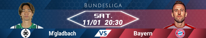 betsure | Best Online Sports Betting, Online Casino, Best Odds