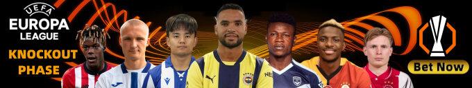 betsure | Best Online Sports Betting, Online Casino, Best Odds