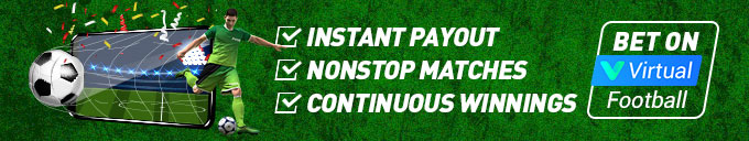 betsure | Best Online Sports Betting, Online Casino, Best Odds