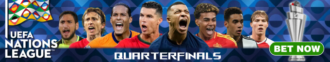 betsure | Best Online Sports Betting, Online Casino, Best Odds