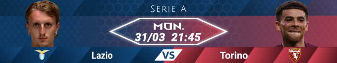 betsure | Best Online Sports Betting, Online Casino, Best Odds