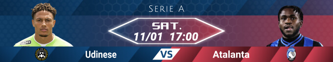 betsure | Best Online Sports Betting, Online Casino, Best Odds