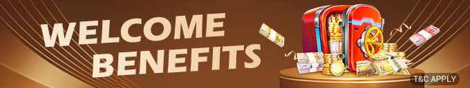 betsure | Best Online Sports Betting, Online Casino, Best Odds