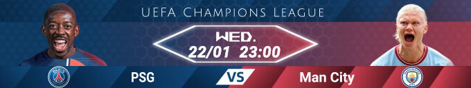 betsure | Best Online Sports Betting, Online Casino, Best Odds