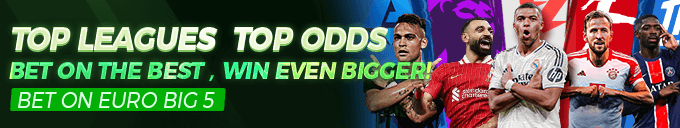 betsure | Best Online Sports Betting, Online Casino, Best Odds