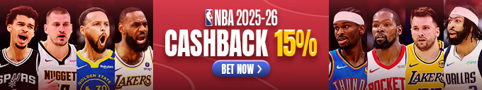 betsure | Best Online Sports Betting, Online Casino, Best Odds