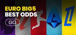 betsure | Best Online Sports Betting, Online Casino, Best Odds