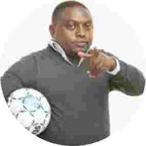 betsure | Best Online Sports Betting, Online Casino, Best Odds