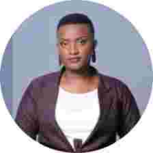 betsure | Best Online Sports Betting, Online Casino, Best Odds