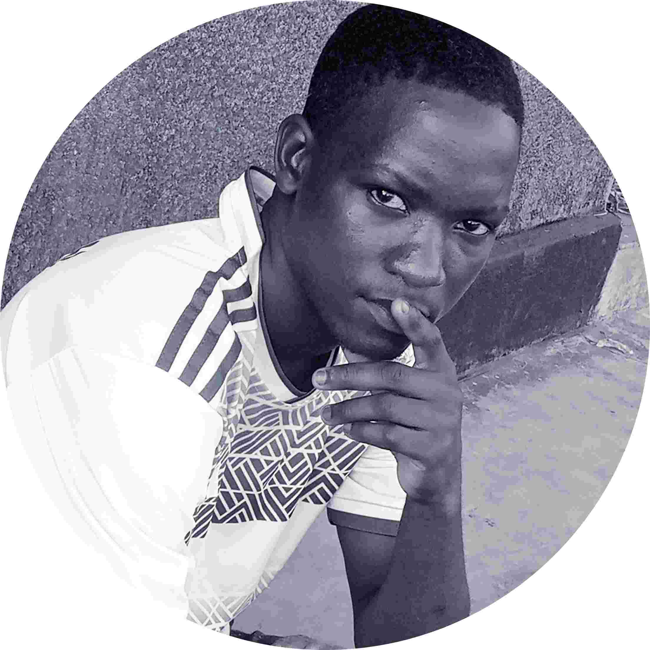 betsure | Best Online Sports Betting, Online Casino, Best Odds