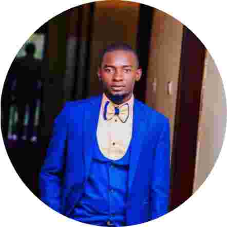 betsure | Best Online Sports Betting, Online Casino, Best Odds