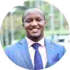 betsure | Best Online Sports Betting, Online Casino, Best Odds