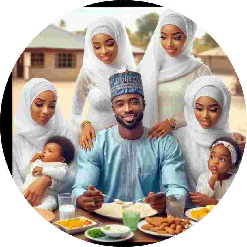 betsure | Best Online Sports Betting, Online Casino, Best Odds