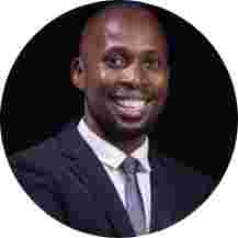 betsure | Best Online Sports Betting, Online Casino, Best Odds