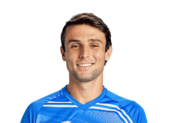 betsure | Best Online Sports Betting, Online Casino, Best Odds