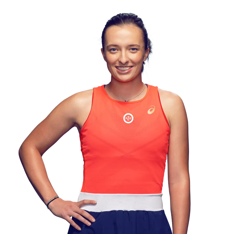 betsure | Best Online Sports Betting, Online Casino, Best Odds