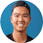 betsure | Best Online Sports Betting, Online Casino, Best Odds