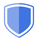 betsure | Best Online Sports Betting, Online Casino, Best Odds