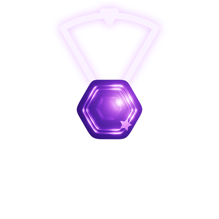 betsure | Best Online Sports Betting, Online Casino, Best Odds